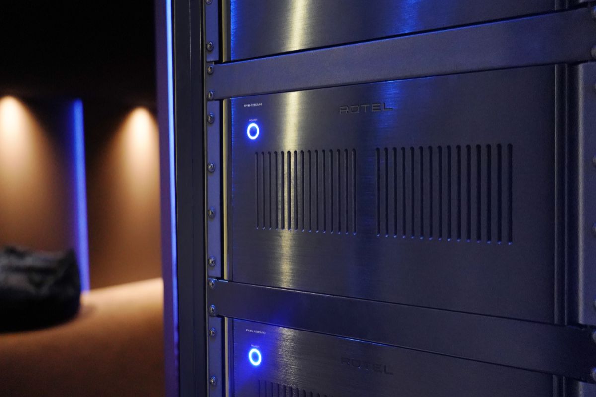 Hemmabiotidningen - FETA SLUTSTEG FRÅN ROTEL