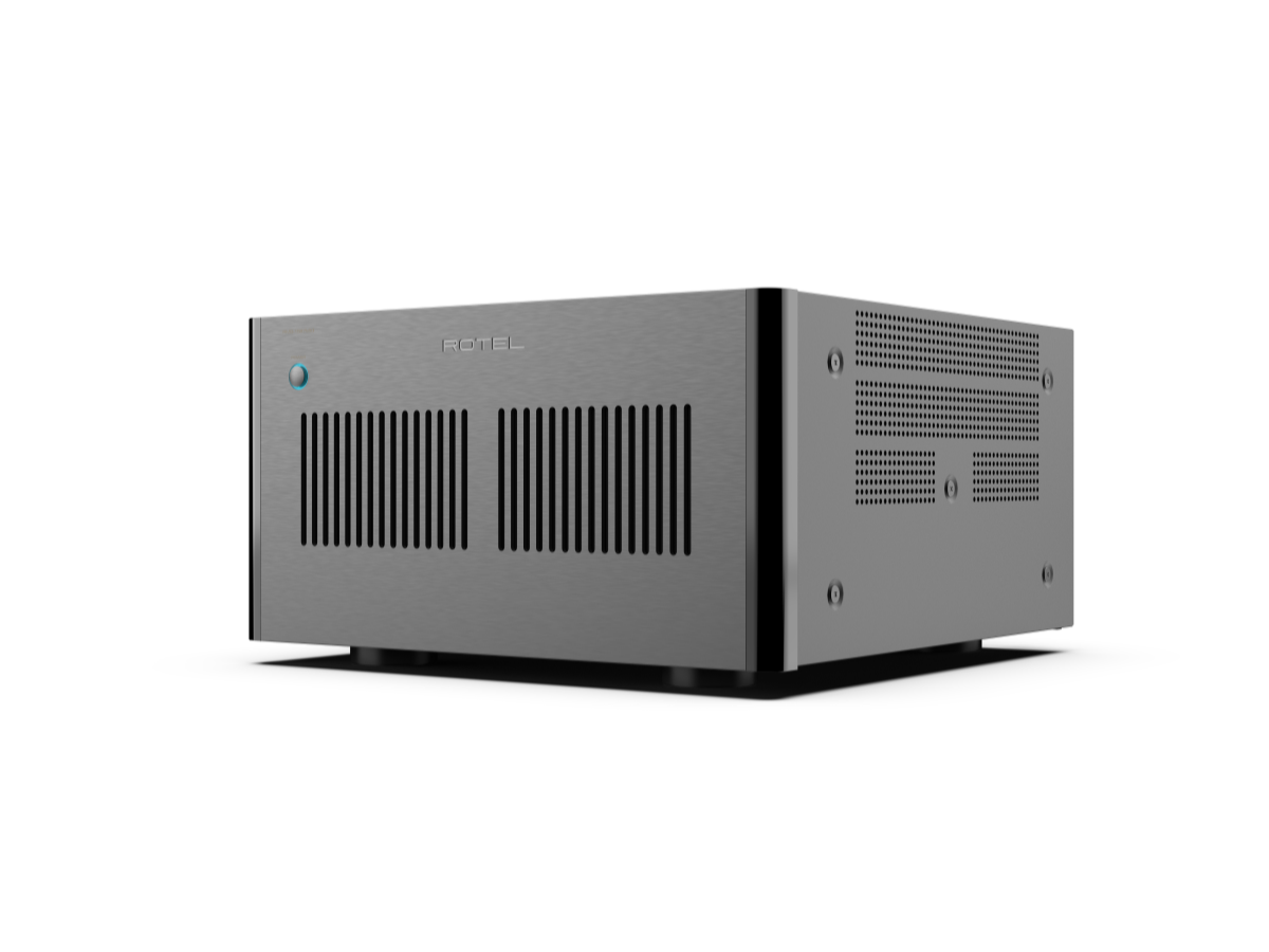 Hemmabiotidningen - FETA SLUTSTEG FRÅN ROTEL