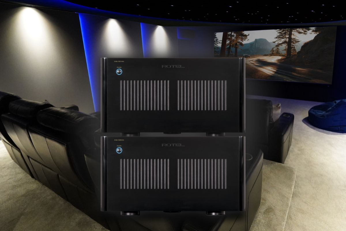 Hemmabiotidningen - FETA SLUTSTEG FRÅN ROTEL